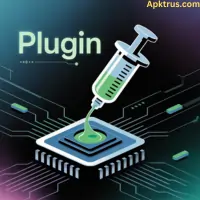 Plugin Injector Download APK (Latest v8.0) For Android